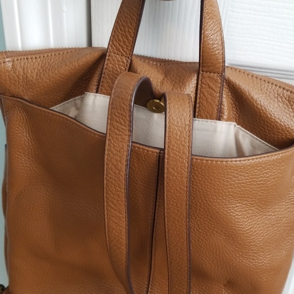Melrose and Market | Bags | Melrose And Market Backpack | Poshmark